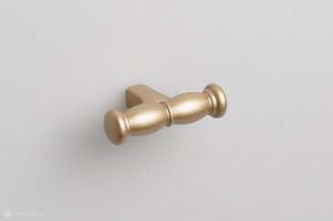 FieraShop - интернет-магазин: аксессуары для кухни, тандембокс ...